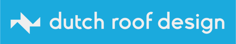 Ventilatieraam - Dutch Roof Design